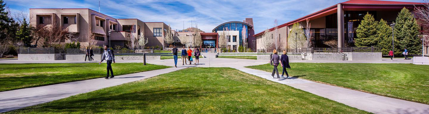 tmcc.edu/hr Search for Jobs