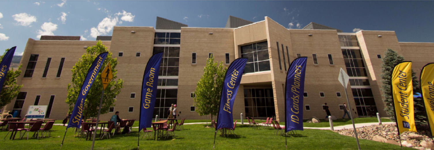 wnc.edu/hr Search for Jobs