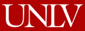UNLV Logo